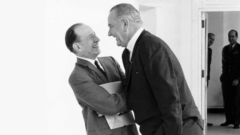 This Is Not Over… – Many Things Considered