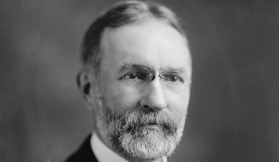 Many Things Considered – Page 9